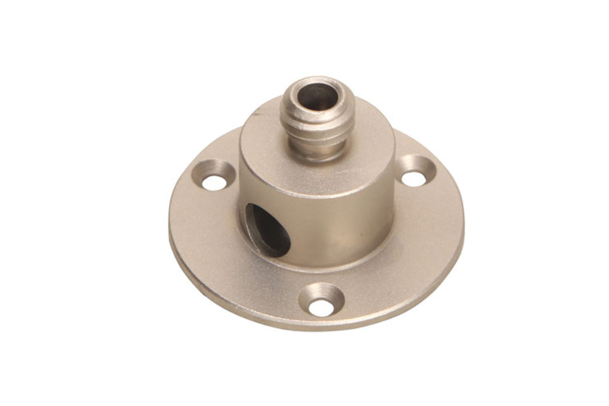 AVE Audio: AS 220