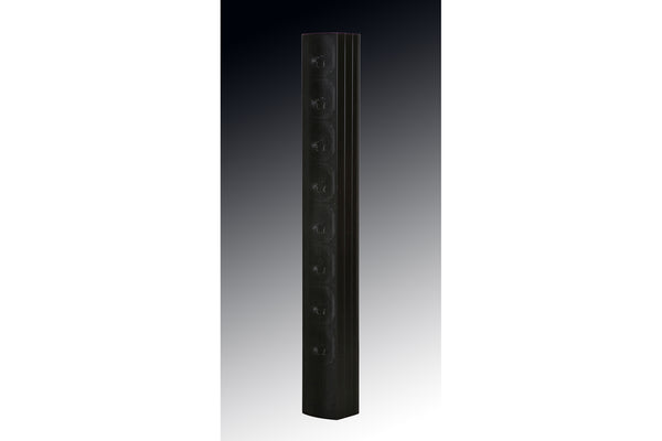 Atlantic-TS 120 – A.V.E. GmbH